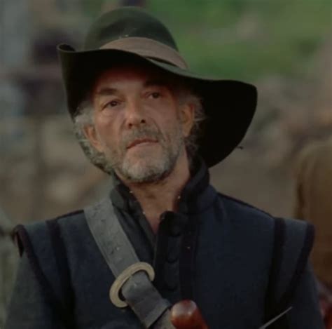 Thomas Hunt Historical Films Wiki Fandom