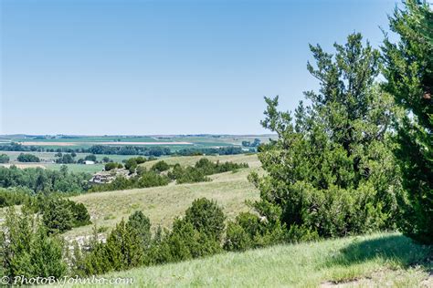 Windlass Hill At Vanessa Najera Blog