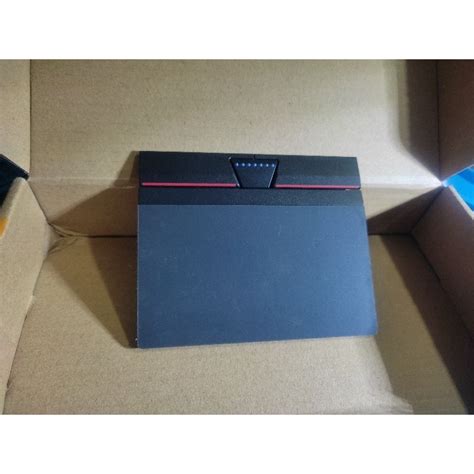 Jual Touchpad Lenovo T460s Shopee Indonesia