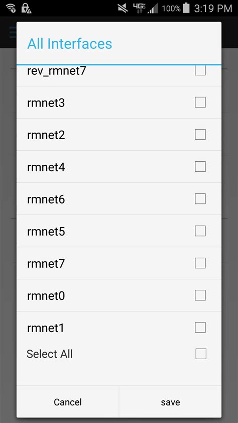 Android How To Show Custom Layout At The Top Of The Multiselectlistpreference Stack Overflow