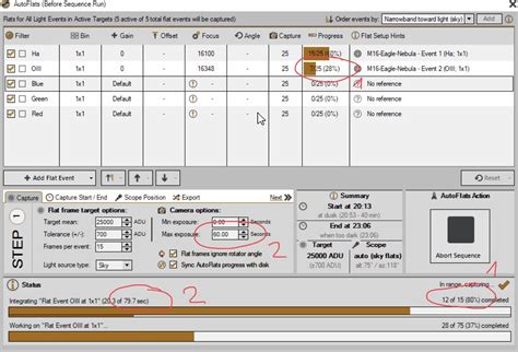 Vesion 4301090 64 Bit Autoflats Promising But Still Many Thing