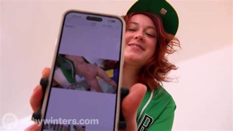 Abbywinters 23 03 21 Sheryl Neon Light 480p Intporn Forums