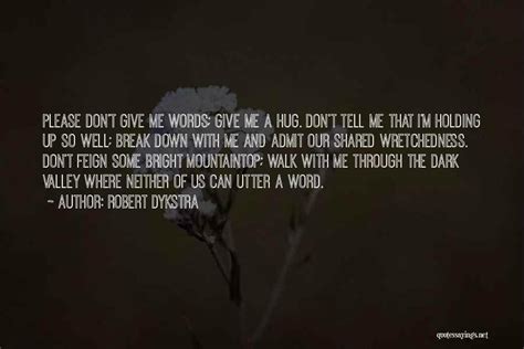 Top 100 Utter Words Quotes And Sayings
