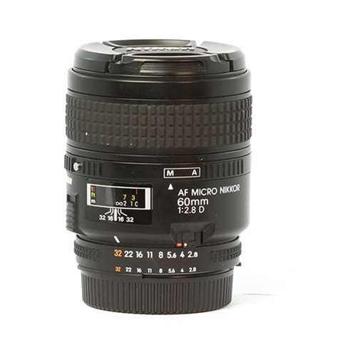 11440-B - Walch OpticsWalch Optics