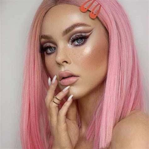 2485 Me Gusta 47 Comentarios 💕lizzie💕 Beatsbylizzie En Instagram
