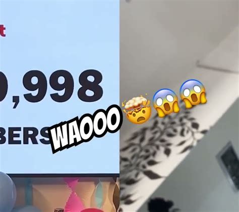 Challenge Funny Sidemen Worldcup Games Game Money Mrbeast Youtube