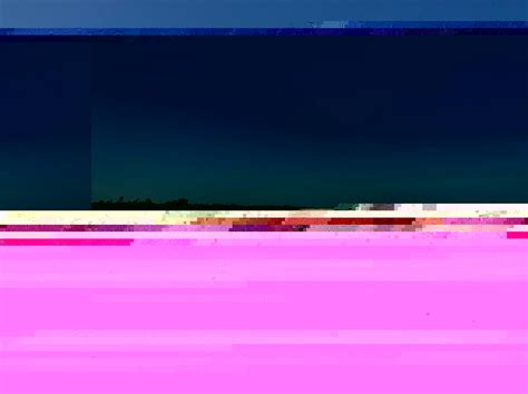 Venta Lote De Terreno En Celestún Yucatán Eb Hd3894s Icasasmx