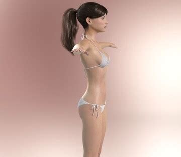 Bts Muses Sex And Porn Comics