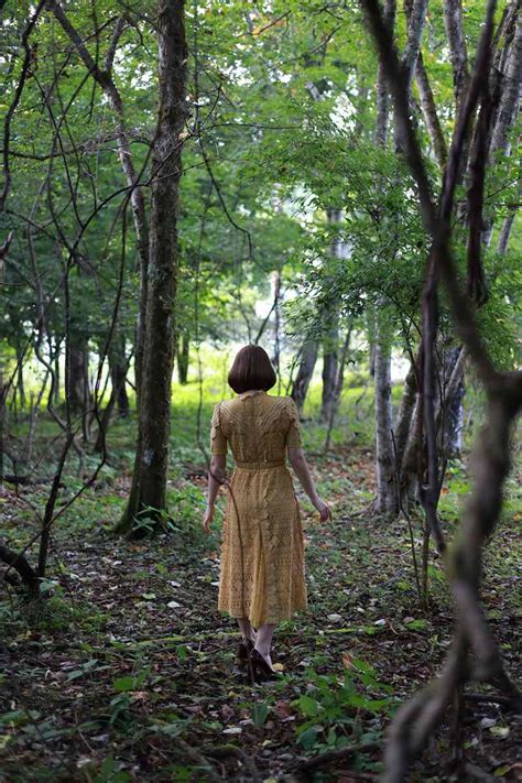 Nagi Hikaru Big Boobs Japan