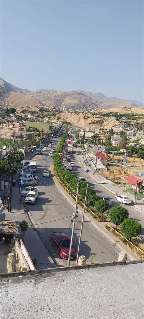 ‎پاریس کوچولو بروجرد‎ Added A پاریس کوچولو بروجرد