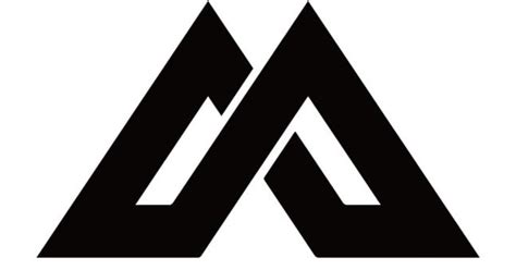 피프티피프티 소속사 어트랙트 ‘템퍼링 의혹 워너뮤직코리아에 200억 소송