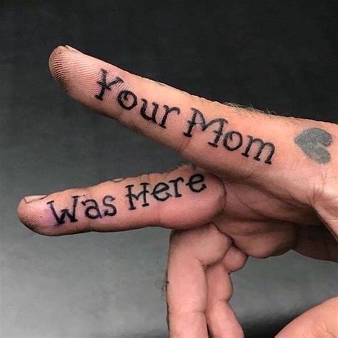 She Brought Cookies Album On Imgur