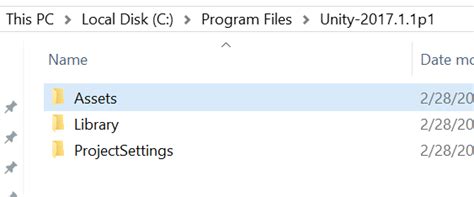 examples component installing over unity exe · issue 60 · microsoft unitysetup powershell · github