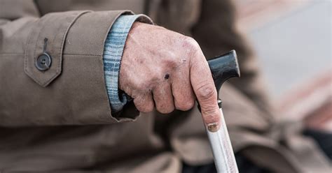 Pañales Están Incluidos En Planes De Salud Sin Importar Tipo De Régimen