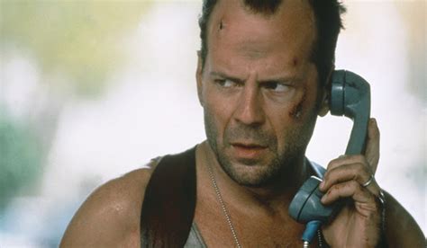 MALE CELEBRITIES The Greatest Male Sex Symbols In Film History