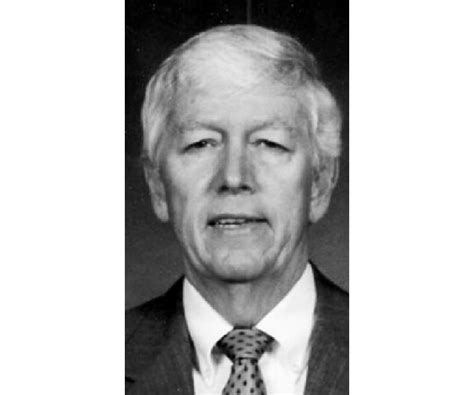 William Ketner Obituary 1934 2020 Burlington Nc Salisbury Post