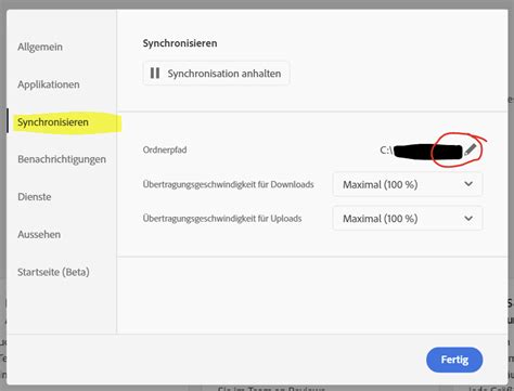 Cloud Storage Full Or Empty Adobe Community 13744127
