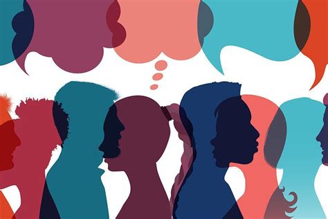 José María Súnico On Linkedin What Is Language For