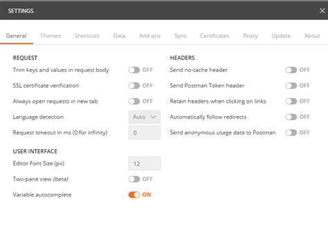 Https Requests Problem Issue Postmanlabs Postman App Support Github