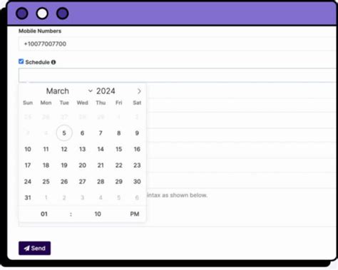 Android Sms Gateway Send Unlimited Sms Convert Your Android Phone To Sms Gateway Sms8