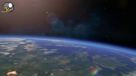 دانلود کارتون دبیرستان هیولا هیجان با دوبله فارسی Monster High Electrified 201 فیلو