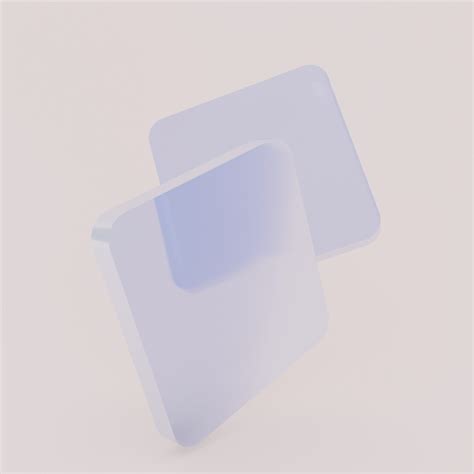 ¿how To Render Faster Rblender