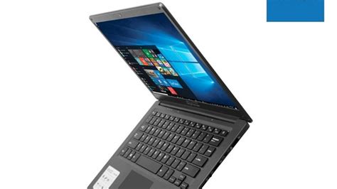 Rekomendasi Laptop Ram Gb Termurah