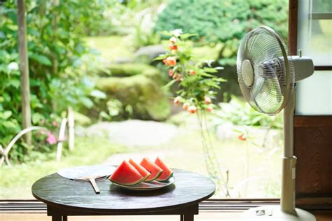 日本夏季遊客必讀！預防中暑的完整指南 Mcm Premium 示範 無需程式碼即可建立多語言網站