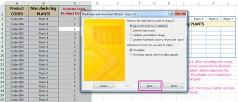 04 Best Ways How To Transpose Data In Excel Advance Excel Forum