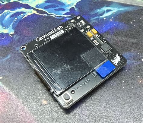 Github Swiperwitty Pcb Mcu Mcu Core Board