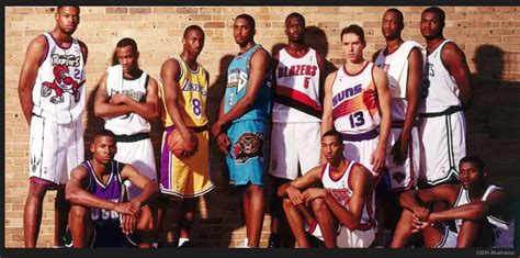 人脸图片马赛克（opencv图片面部马赛克 Csdn博客