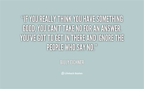 Billy Eichner Quotes Quotesgram