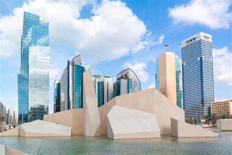 Ecas Certification For Uae Market Access In 2025