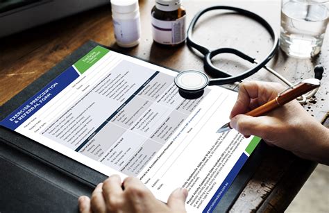 Resources Exercise Is Medicine Australia