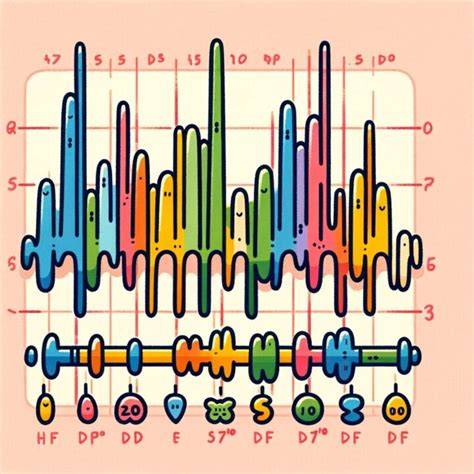 Audiogram Essentials For Otolaryngologists