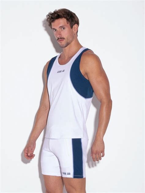 What Are The Best Activewear Shorts • Top Mens Sports Short Trends Vocla