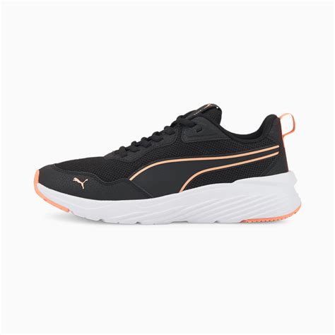 Supertec Zero Trainers Puma Shop All Puma Puma
