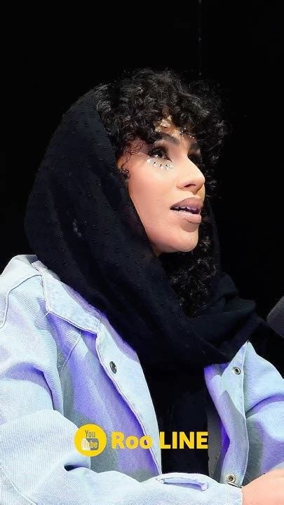 دیت دختر جنگیر و فالگیر😱 Youtube