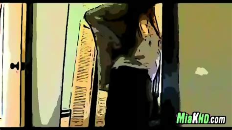Miya Khalifa Best Pron In Cartoonxxx Must Se Sex Miya Khalif Eporner