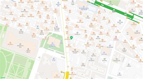 성수 무료 전시 이강 개인전 이불전 리뷰 Pfs갤러리 1층 네이버 블로그