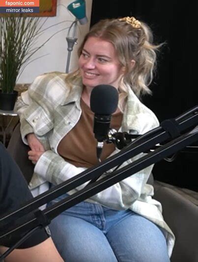 Elyse Willems Aka Elysewillems Nude Leaks Photo Faponic