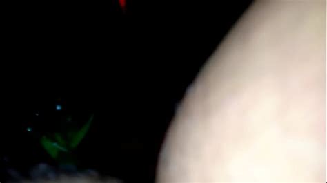 Chicago Betty Boop Taking Long Hard Dick Xxx Mobile Porno Videos