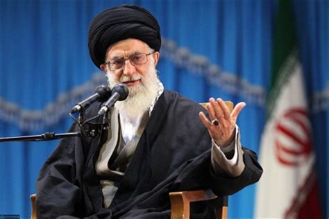 گزیده‌ای از بیانات مقام معظم رهبری پیرامون شرکت‌های دانش‌بنیان