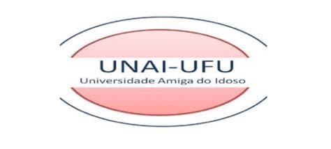 Unai Pró Reitoria De Extensão E Cultura