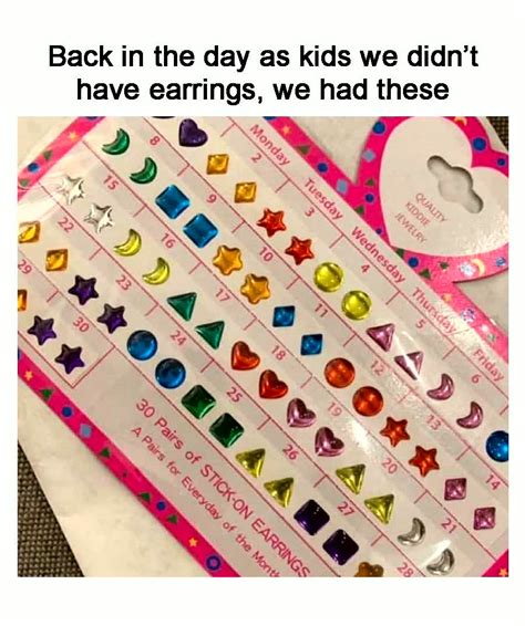 Gus Ferrat Gus Ferrat Added A New Photo