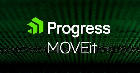 Another Critical Unauthenticated Sqli Flaw Discovered In Moveit