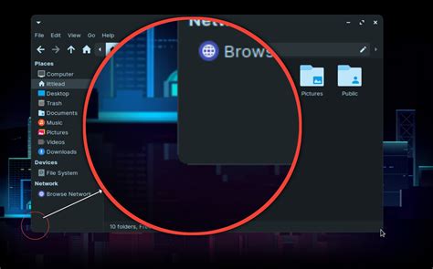 Zorin OS Lite Theme Issue Feedback Zorin Forum