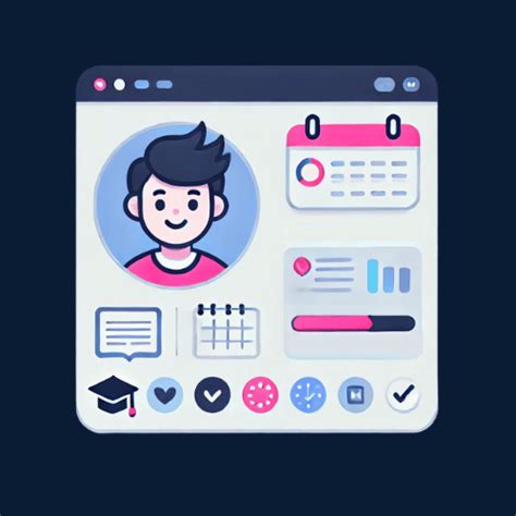 Student Dashboard