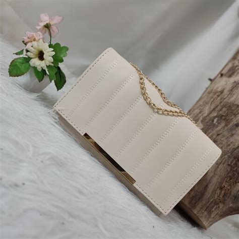 خرید و قیمت کیف مجلسی زنانه کیف زنانه مجلسی کیف زنجیری کیف بند