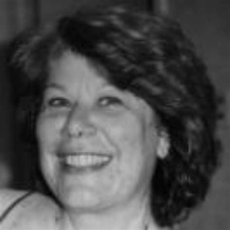 Obituary Visitation And Funeral Information Linda Ferrara Summers